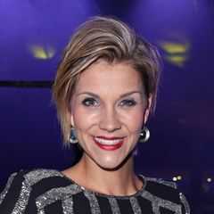 Anna-Maria Zimmermann: Liebesaus nach nur wenigen Monaten? | GALA.de