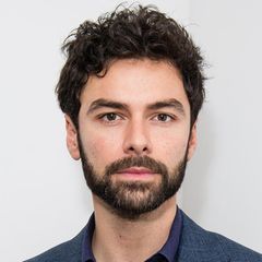 Graham McTavish - Starporträt, News, Bilder | GALA.de