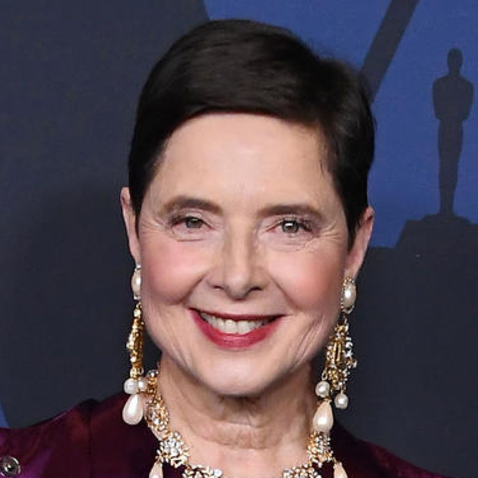 Oscars 2025: News, Klatsch und die schönsten Looks vom Roten Teppich ...