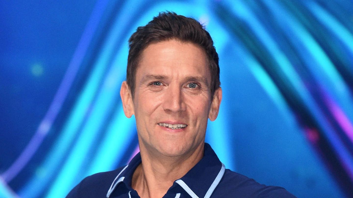 Julia Althoff's Instagram, Twitter & Facebook on IDCrawl