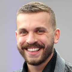 "Tatort: Dunkelheit" aus Frankfurt am Main: Premiere für ein komplett ...