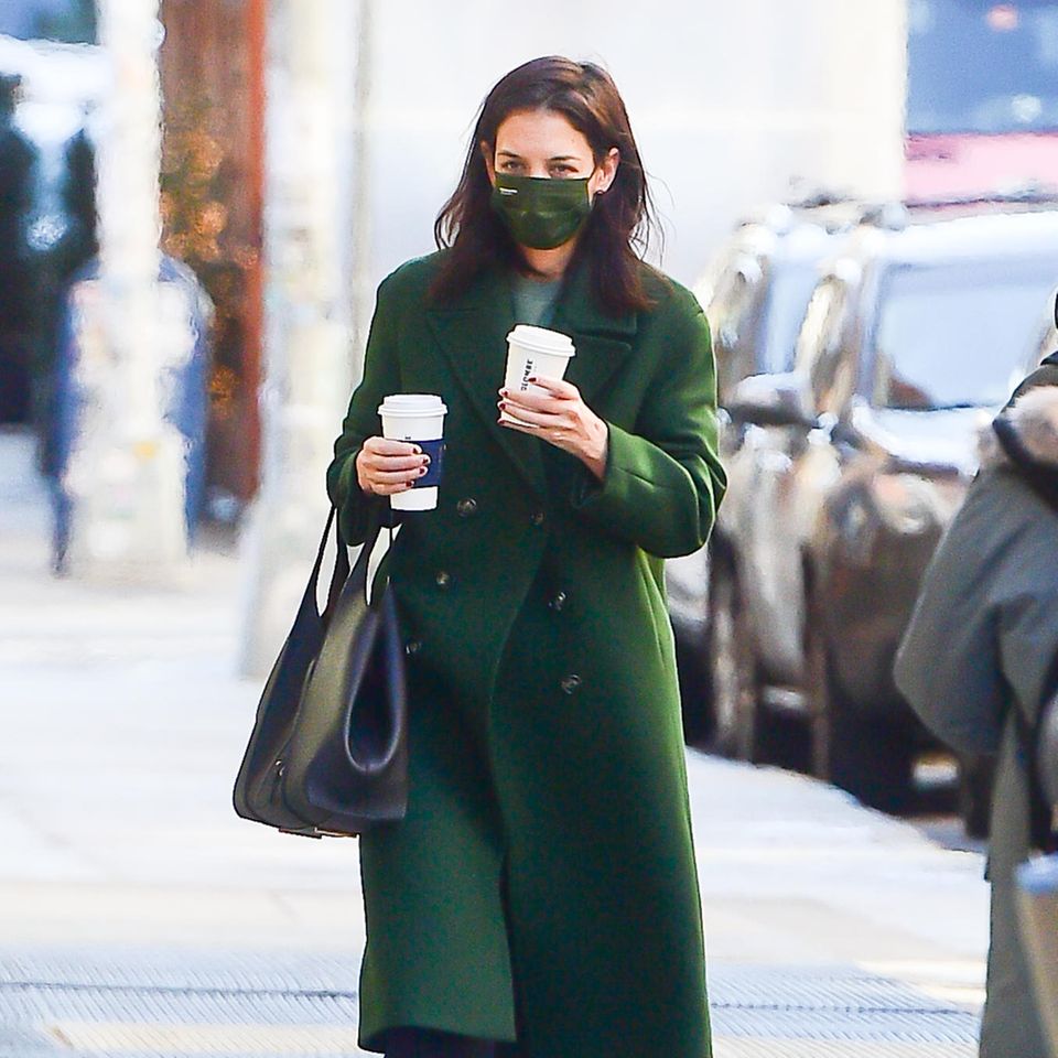 "Die Bachelorette": Exklusiv! Hilfe von Paul Janke | GALA.de