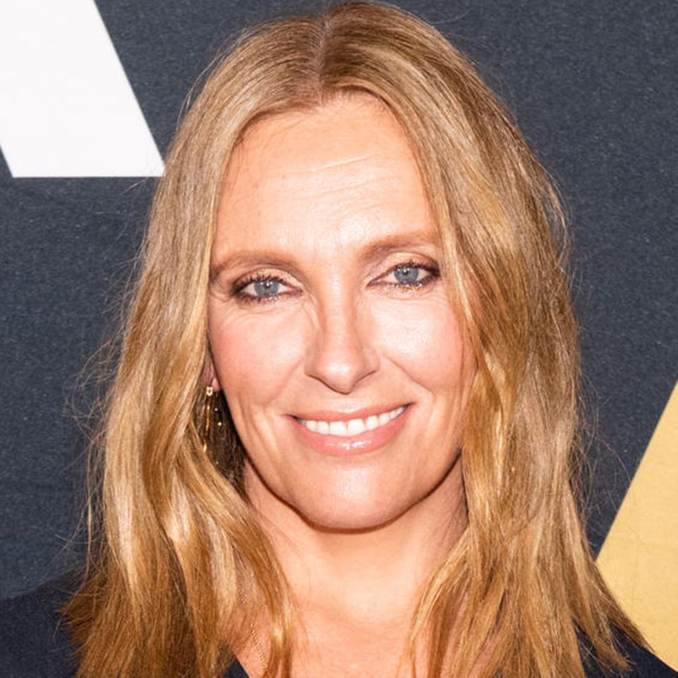 Jesse Plemons - Starporträt, News, Bilder | GALA.de