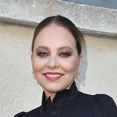 Ornella Muti wird 70: Das große Lebensglück - ohne Mann | GALA.de