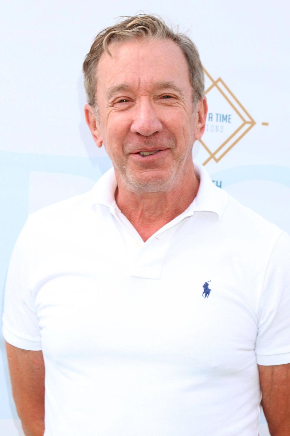Tim Allen - Starporträt, News, Bilder | GALA.de