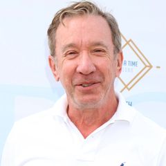 Alan Rickman wäre 80 geworden: Das liebste Scheusal Hollywoods | GALA.de