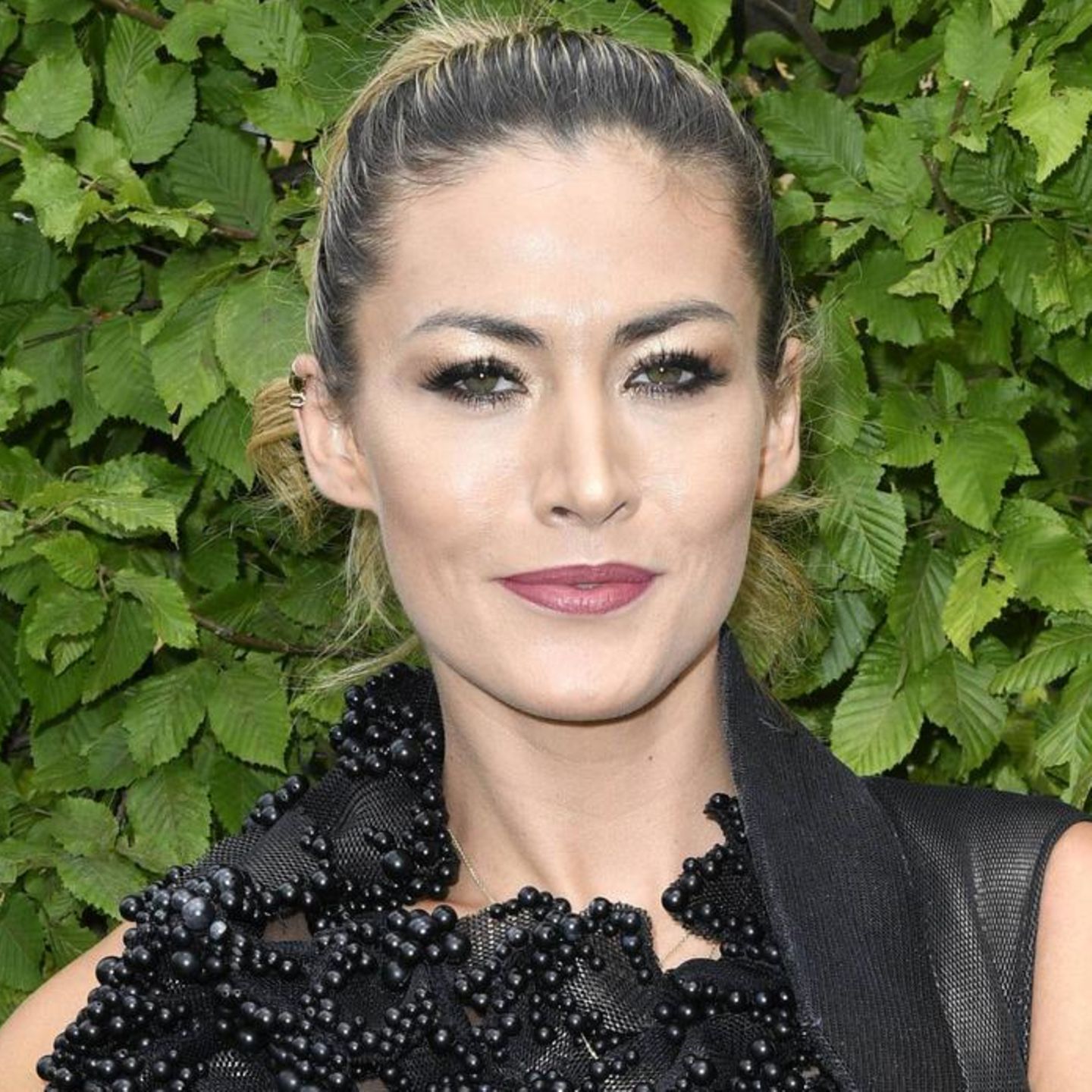 Anna Erdmann's Instagram, Twitter & Facebook on IDCrawl