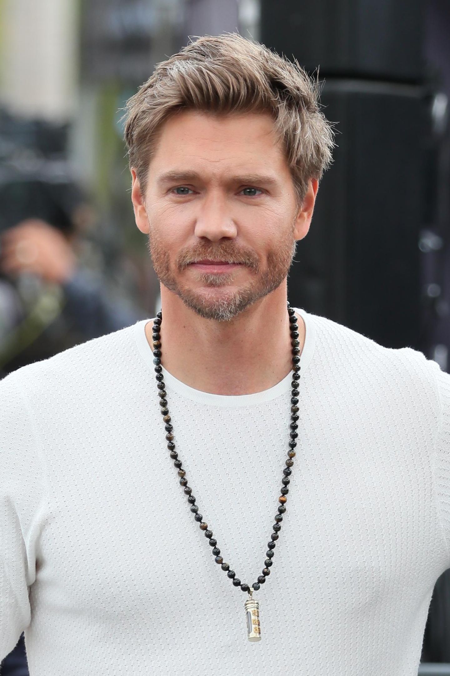 Hochzeit Von Chad Michael Murray Und Sophia Bush