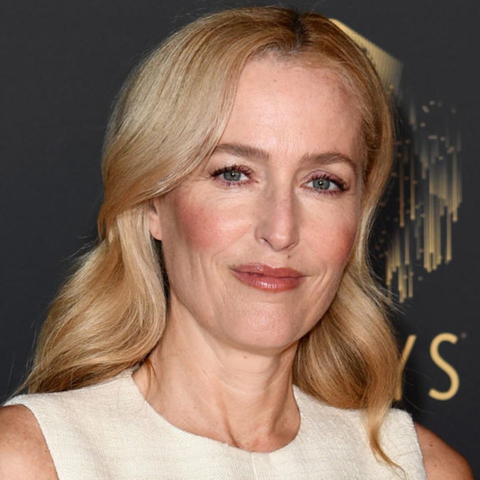 Kylie Jenner - Starporträt, News, Bilder - S. 8 | GALA.de