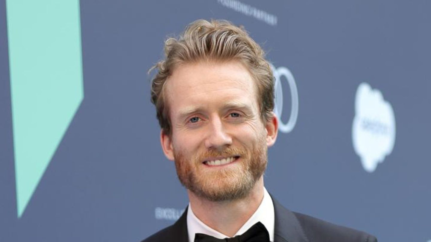 André Schürrle - Starporträt, News, Bilder | GALA.de