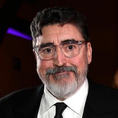 Prince of Persia - Der Sand der Zeit: Prinz Jake aus dem Morgensand ...