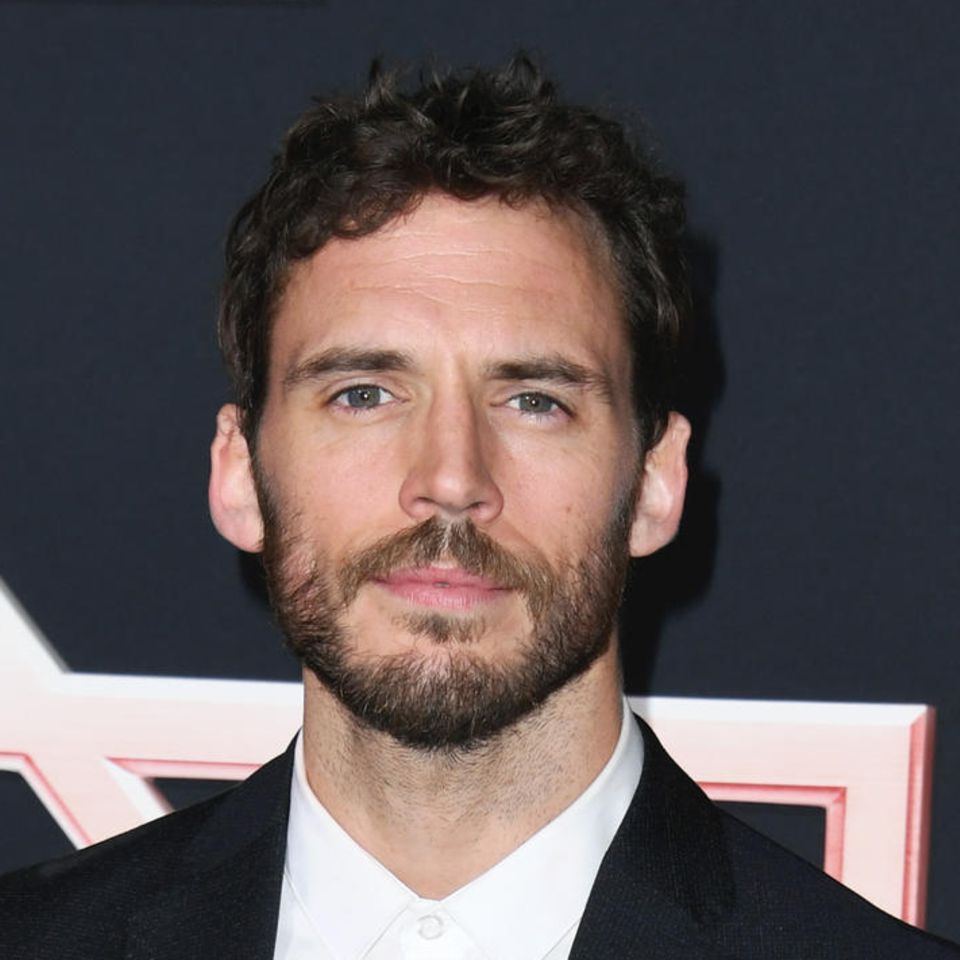 Madonna - Starporträt, News, Bilder - S. 2 | GALA.de