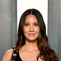 Alexandra Shipp - Starporträt, News, Bilder | GALA.de