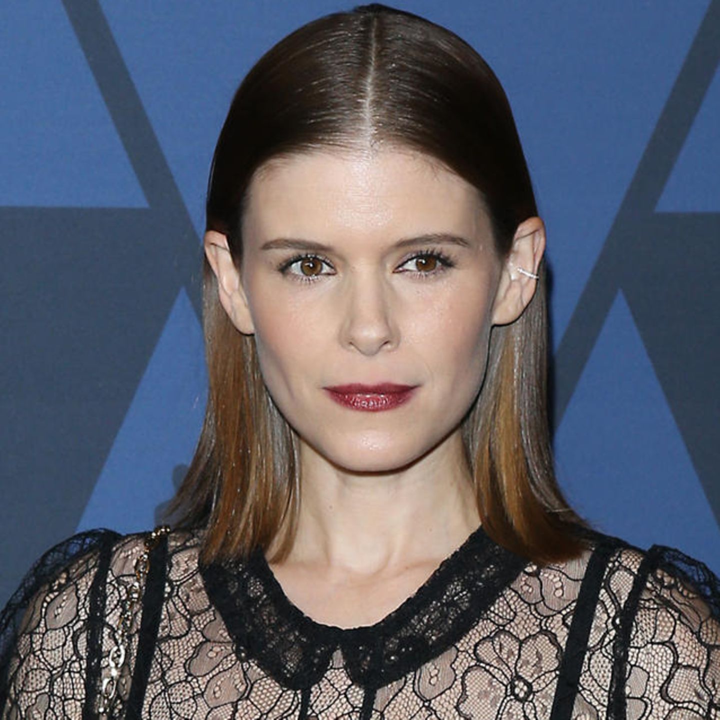 Kate Mara's Instagram, Twitter & Facebook on IDCrawl