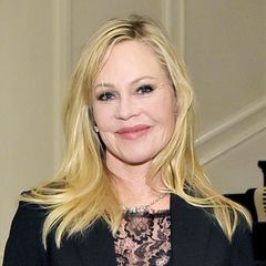 Melanie Griffith und Antonio Banderas: Tochter Stella feiert Hochzeit ...