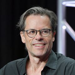 Kylie Minogue: Wiedervereint mit ihrem Ex Jason Donovan | GALA.de