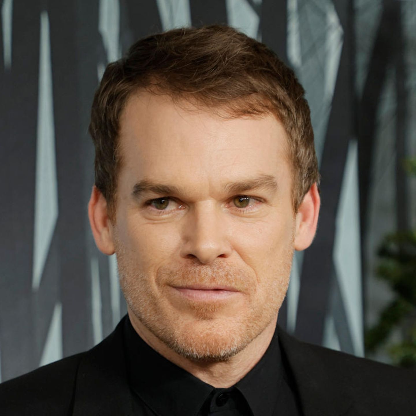 Michael Hall Ailse
