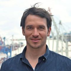 Katarina Witt - Starporträt, News, Bilder | GALA.de