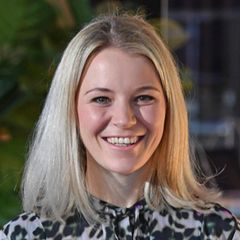 Felix Neureuther verrät überraschende Details aus Ehe mit seiner Miriam | GALA.de