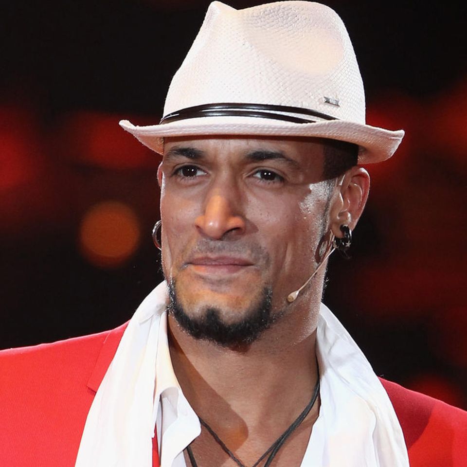 Mann entdeckt seine Frau bei Google Street View - und lässt sich ...