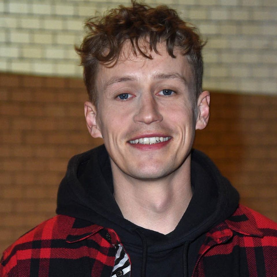 Tatort: Tödliche Flut: So ist der neue Falke-Grosz-Krimi | GALA.de