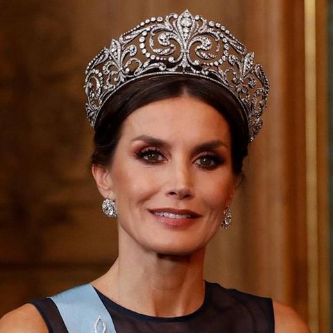 Andrew-Skandal kostet Prinzessin Eugenie Herzensaufgabe | GALA.de