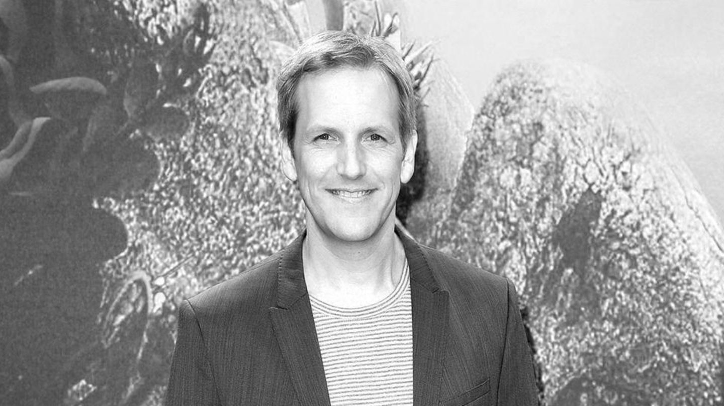 Jan Hahn - Steckbrief, News, Bilder | GALA.de