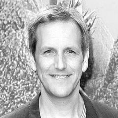 Annika Lau - Starporträt, News, Bilder | GALA.de