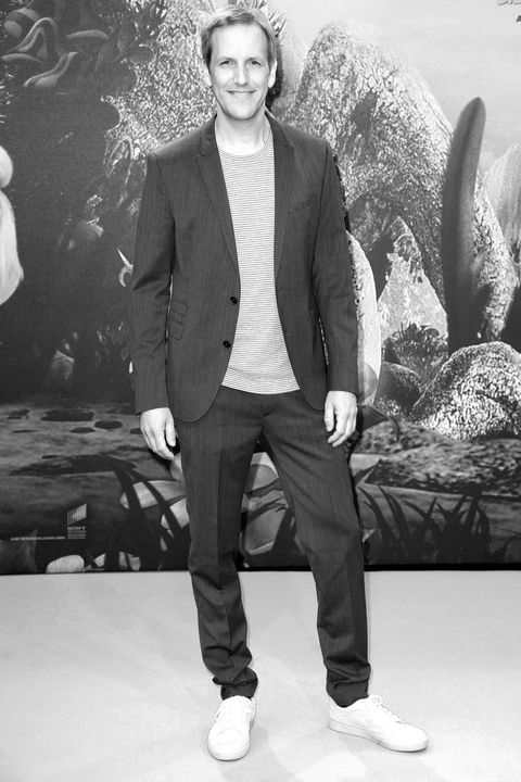 Jan Hahn - Steckbrief, News, Bilder | GALA.de