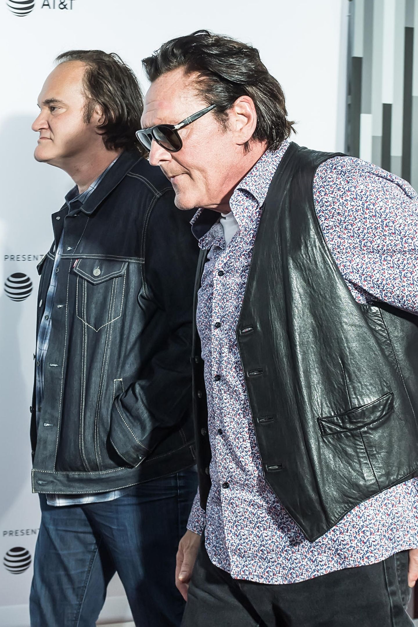 Michael Madsen 2013 Michael Madsen | Michael Madsen News And Updates