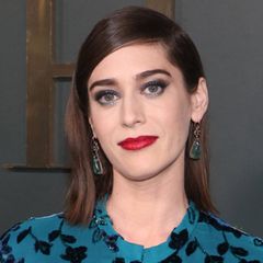 Amy Poehler - Starporträt, News, Bilder | GALA.de