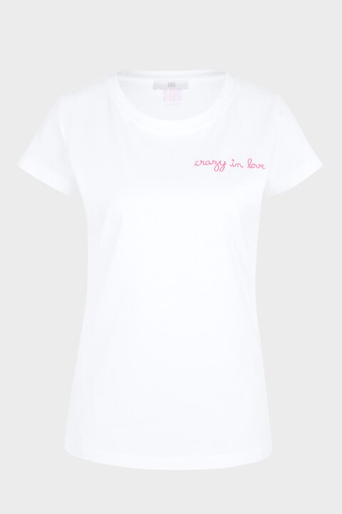 Valentinstag: Beauty- und Fashion-Geschenke für Ihre Liebsten | GALA.de