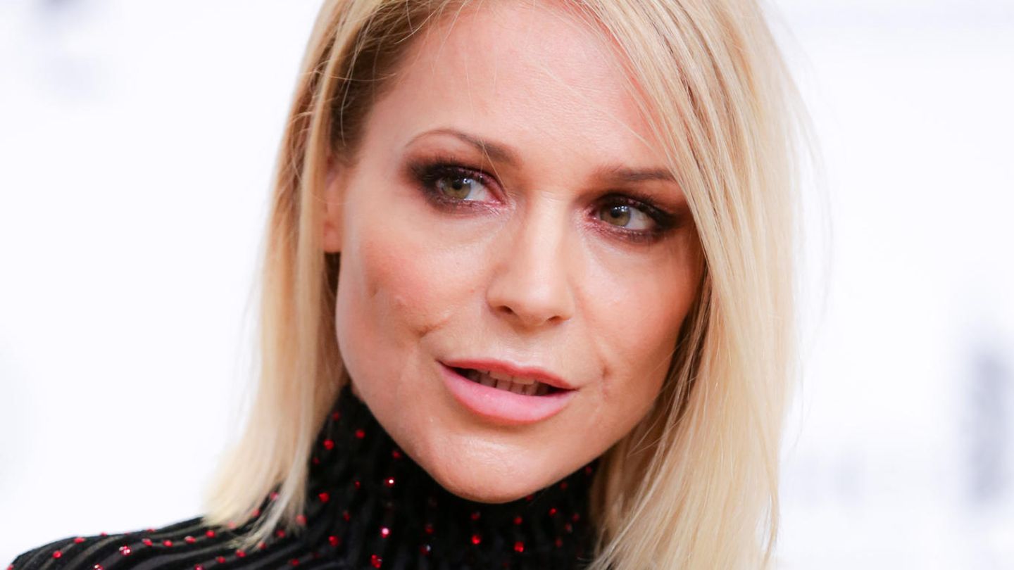 Michelle im GALA-Interview: Über Höhen und Tiefen in ihrem Leben | GALA.de