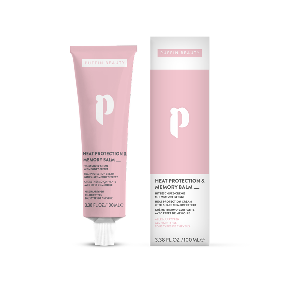 Lilly's Beauty-Favoriten | GALA.de