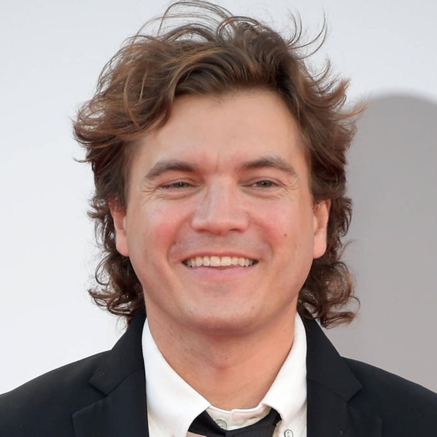 Emile Hirsch Sohn SON Official Trailer (2021) Emile Hirsch, Thriller