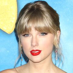 Taylor Swift in Wien: Travis Kelce hat "Stunden am Telefon verbracht ...