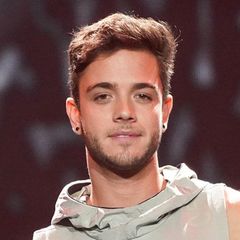 "Let's Dance": Die schönsten Paare der Show | GALA.de