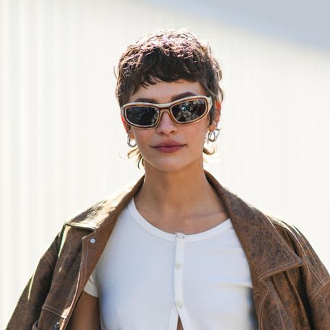 Frisurenberatung: Wann sich professionelle Beratung lohnt | GALA.de