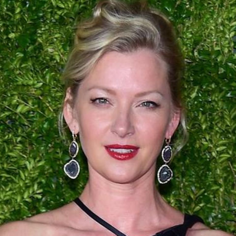 Priyanka Chopra - Starporträt, News, Bilder - S. 2 | GALA.de