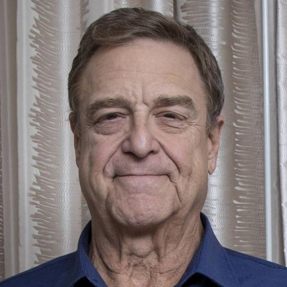 Prinz Philip - Steckbrief, News, Bilder - S. 15 | GALA.de