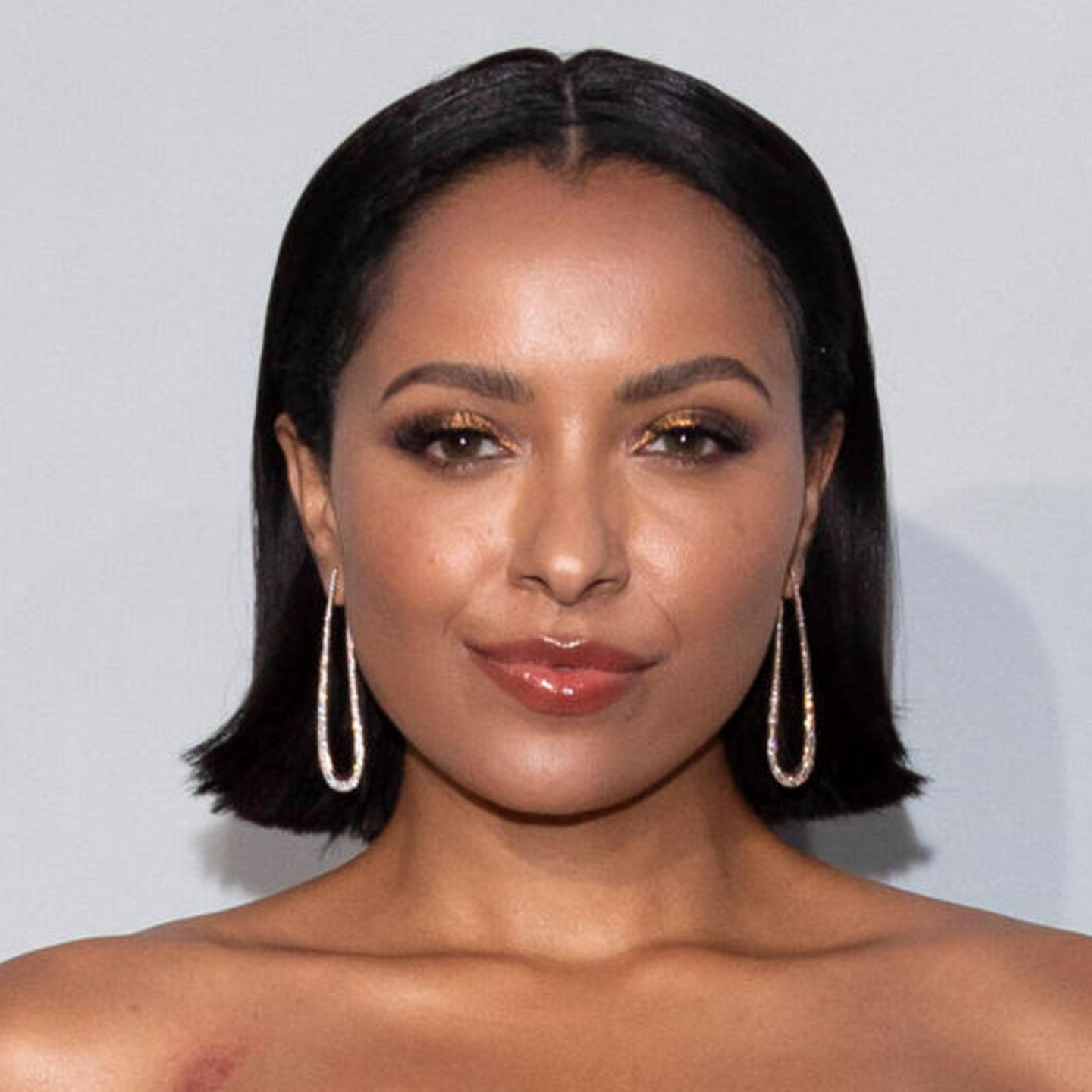 Katerina Graham