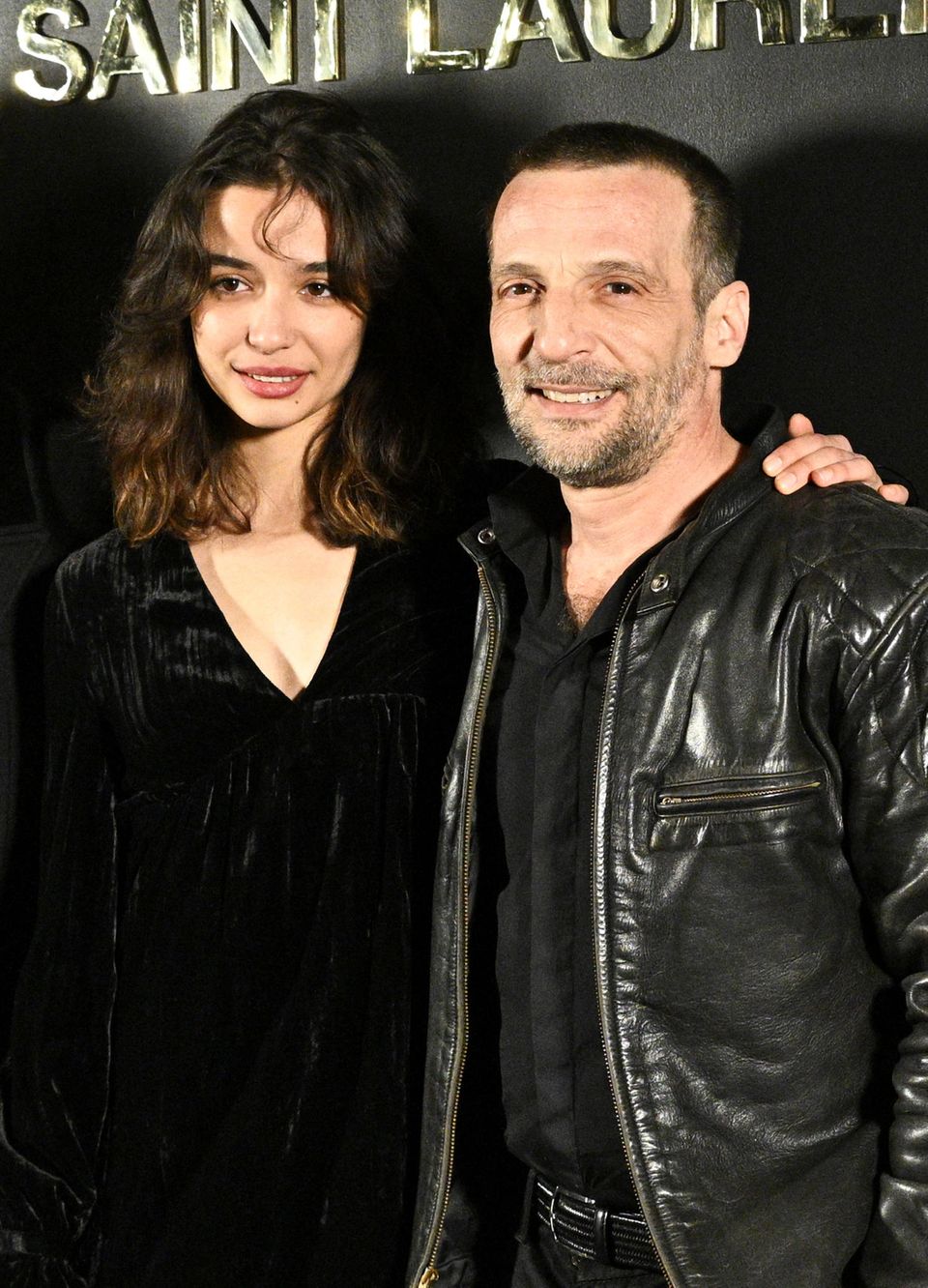 Gute Gene: Die schönen Töchter der Stars | GALA.de