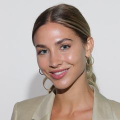 Mario + Ann-Kathrin Götze zeigen ihr traumhaftes Hochzeitsvideo | GALA.de