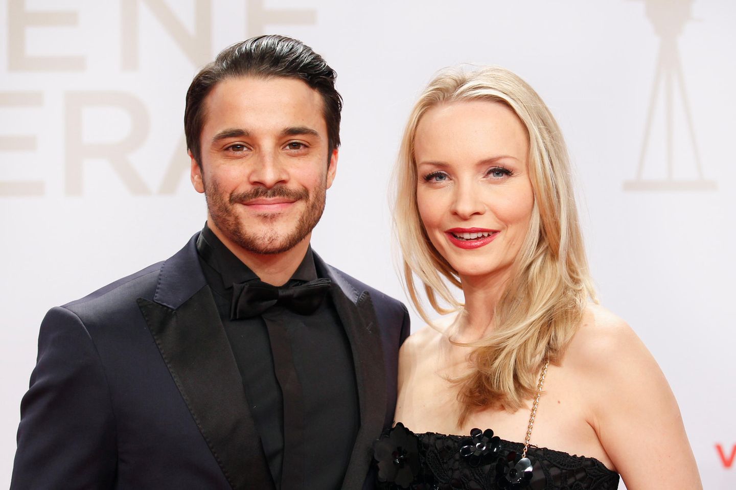 Janin Ullmann: Emotionale Worte über die Trennung von Kostja Ullmann | GALA.de