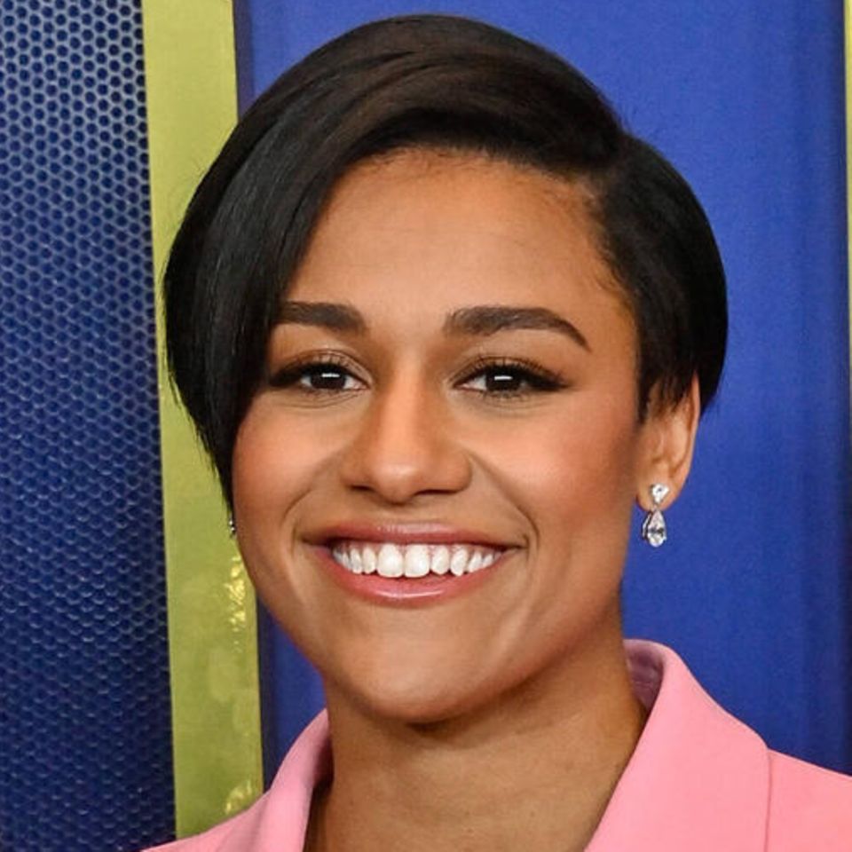 Hot Ten: Heiße Ware | GALA.de