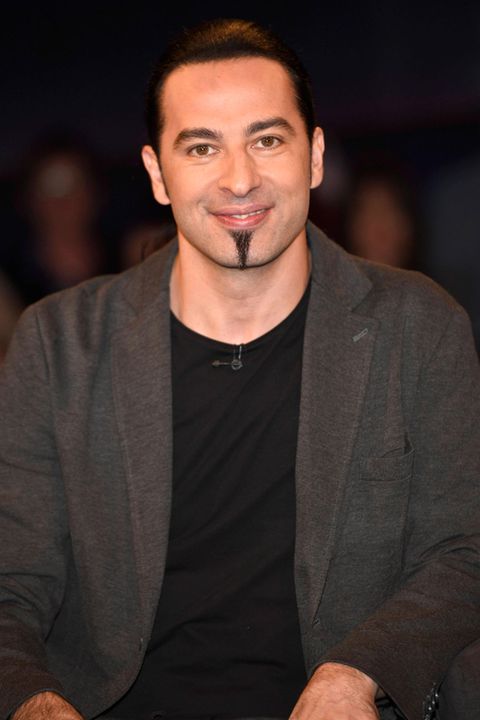 Bülent Ceylan - Starporträt, News, Bilder | GALA.de