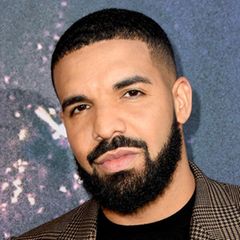 Drake Bell: "Drake & Josh"-Star reicht Scheidung ein | GALA.de