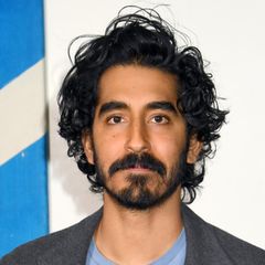 Lucas Hedges - Steckbrief, News, Bilder | GALA.de