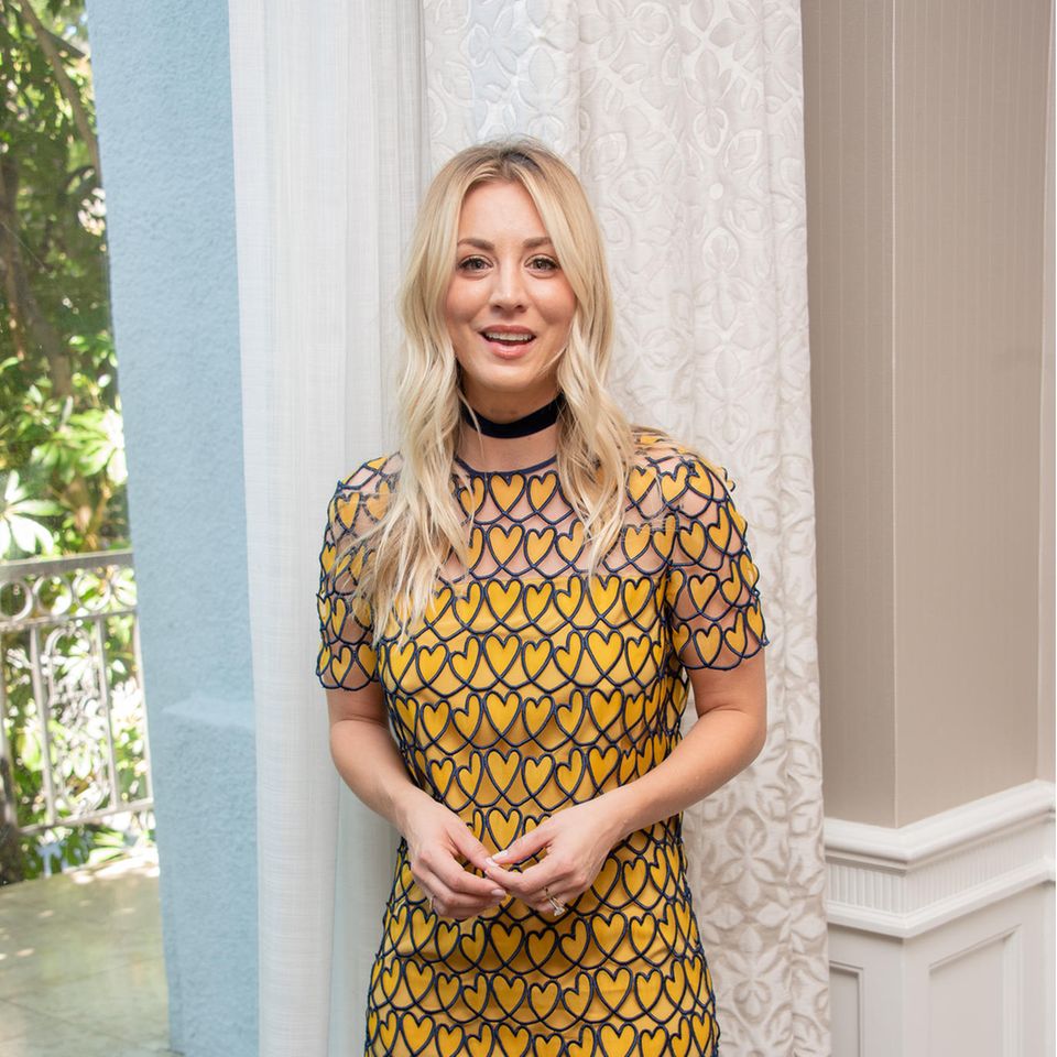 Birgit Lauda frisch verliebt: Es gibt einen neuen Mann an ihrer Seite ...