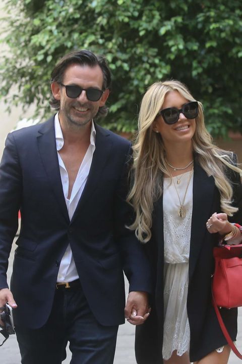Sylvie Meis - Starporträt, News, Bilder | GALA.de